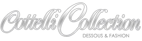 Cottelli Collection
